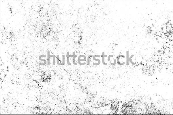 Distress Brushes | PSD, ABR, PNG, Transparent PNG Formats